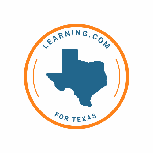 Introducing Learning.com's TechApps for Texas Curriculum